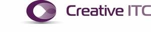 Working at Creative ITC | Great Place To Work® UK